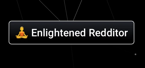 Enlightened Redditor | Infinite Craft (Neal.fun) Wiki | Fandom