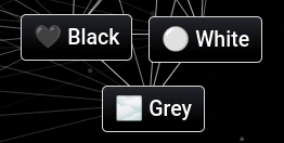 Grey | Infinite Craft (Neal.fun) Wiki | Fandom