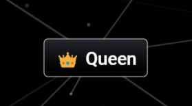 Queen | Infinite Craft (Neal.fun) Wiki | Fandom