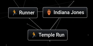Temple Run | Infinite Craft (Neal.fun) Wiki | Fandom