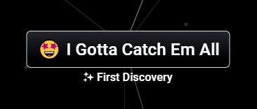 I Gotta Catch Em All | Infinite Craft (Neal.fun) Wiki | Fandom