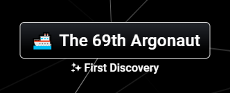 The 69th Argonaut | Infinite Craft (Neal.fun) Wiki | Fandom