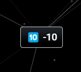 -10 | Infinite Craft (Neal.fun) Wiki | Fandom