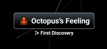 Octopus's Feeling | Infinite Craft (Neal.fun) Wiki | Fandom