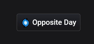 Opposite Day | Infinite Craft (Neal.fun) Wiki | Fandom