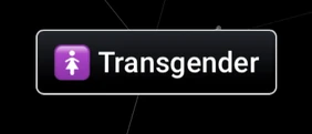Transgender | Infinite Craft (Neal.fun) Wiki | Fandom