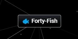 Forty-Fish | Infinite Craft (Neal.fun) Wiki | Fandom