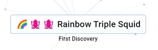 Triple rainbow squid | Infinite Craft (Neal.fun) Wiki | Fandom
