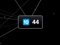 44 | Infinite Craft (Neal.fun) Wiki | Fandom