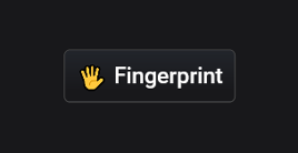 🖐️Fingerprint | Infinite Craft (Neal.fun) Wiki | Fandom