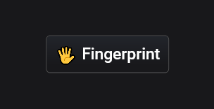 🖐️Fingerprint | Infinite Craft (Neal.fun) Wiki | Fandom