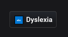 🔤Dyslexia | Infinite Craft (Neal.fun) Wiki | Fandom