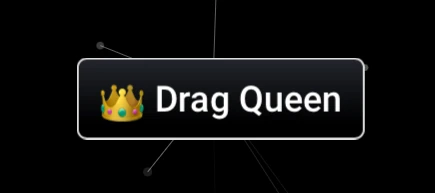 👑Drag Queen | Infinite Craft (Neal.fun) Wiki | Fandom