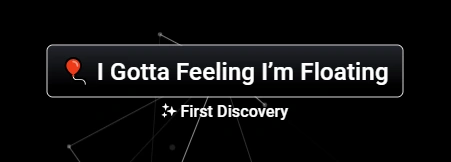 I Gotta Feeling I'm Floating | Infinite Craft (Neal.fun) Wiki | Fandom