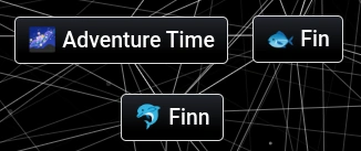 Finn | Infinite Craft (Neal.fun) Wiki | Fandom