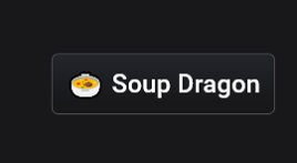 🍲Soup Dragon | Infinite Craft (Neal.fun) Wiki | Fandom