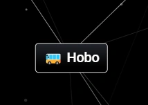 Hobo | Infinite Craft (Neal.fun) Wiki | Fandom