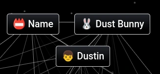 Dustin | Infinite Craft (Neal.fun) Wiki | Fandom