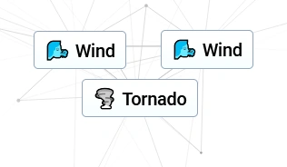 Tornado | Infinite Craft (Neal.fun) Wiki | Fandom
