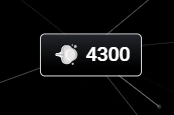 4300 | Infinite Craft (Neal.fun) Wiki | Fandom