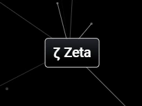 Zeta | Infinite Craft (Neal.fun) Wiki | Fandom