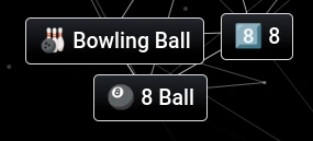 8 Ball | Infinite Craft (Neal.fun) Wiki | Fandom