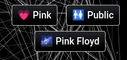 Pink Floyd | Infinite Craft (Neal.fun) Wiki | Fandom