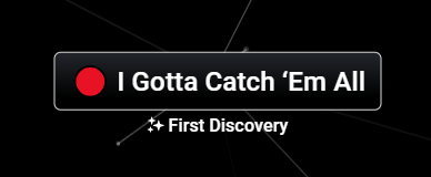 I Gotta Catch 'Em All | Infinite Craft (Neal.fun) Wiki | Fandom