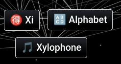 Xylophone | Infinite Craft (Neal.fun) Wiki | Fandom
