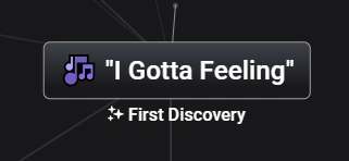 "I Gotta Feeling" | Infinite Craft (Neal.fun) Wiki | Fandom