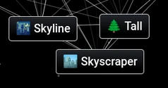 Skyscraper | Infinite Craft (Neal.fun) Wiki | Fandom