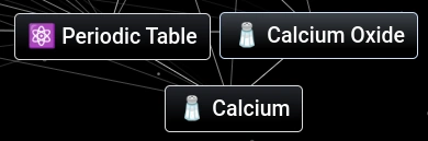 Calcium | Infinite Craft (Neal.fun) Wiki | Fandom