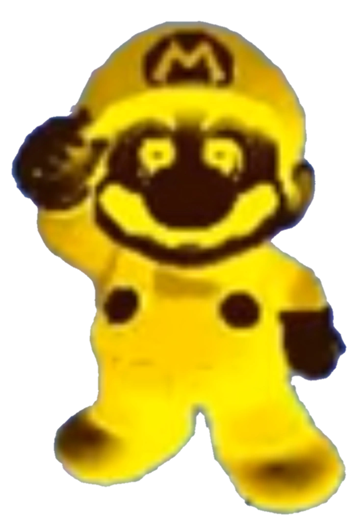 Golden Sigma | Infinite Craft (Neal.fun) Wiki | Fandom