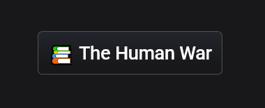 📚The Human War | Infinite Craft (Neal.fun) Wiki | Fandom