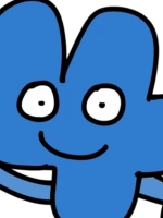 4 | Infinite Custom Night: Remastered Wiki | Fandom