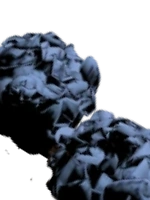 Paper Balls | Infinite Custom Night: Remastered Wiki | Fandom