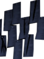 Papers 2 | Infinite Custom Night: Remastered Wiki | Fandom