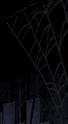 Classic Spider Web | Infinite Custom Night: Remastered Wiki | Fandom