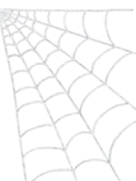 Classic Spider Web | Infinite Custom Night: Remastered Wiki | Fandom