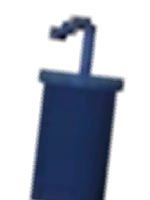 Blue Cup | Infinite Custom Night: Remastered Wiki | Fandom