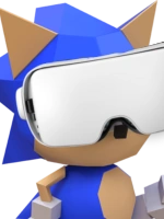 Beta-Tester | Infinite Custom Night: Remastered Wiki | Fandom