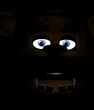 Power Outage Freddy | Infinite Custom Night: Remastered Wiki | Fandom