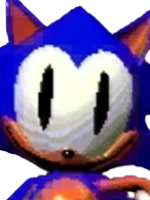 Category:2024 | Infinite Custom Night: Remastered Wiki | Fandom