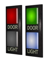 Right Door Buttons | Infinite Custom Night: Remastered Wiki | Fandom