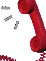 Phone Guy | Infinite Custom Night: Remastered Wiki | Fandom