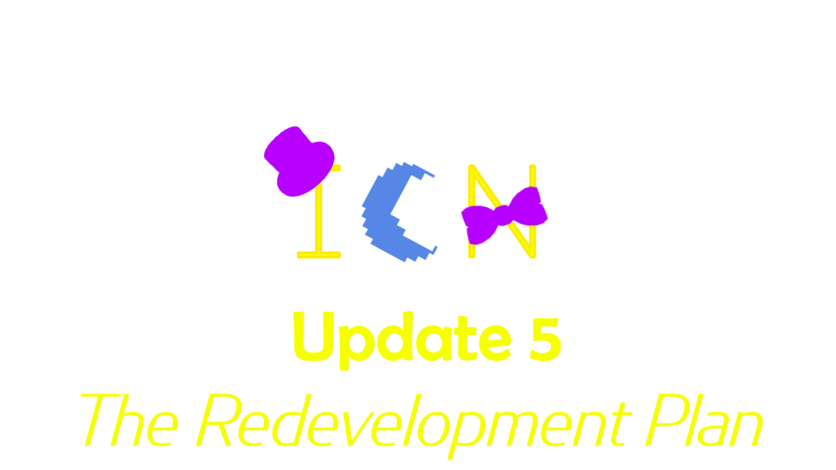 Category:Update 5 | Infinite Custom Night: Remastered Wiki | Fandom