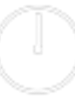 Loading Clock | Infinite Custom Night Wiki | Fandom