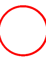 Red Circle | Infinite Custom Night Wiki | Fandom