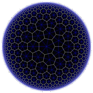 Metaverse | Infinite dimensions Wiki | Fandom