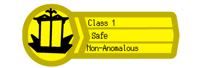 Floor 001 | Infinite Elevator Wiki | Fandom